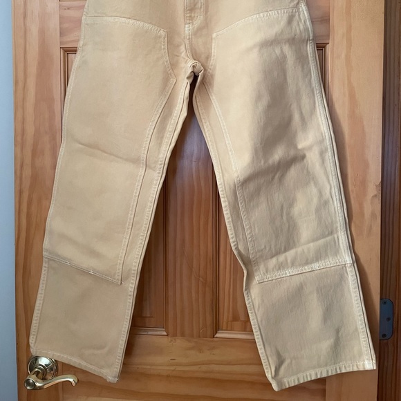 Rudy Jude | Jeans | Rudy Jude Utility Jeans | Poshmark